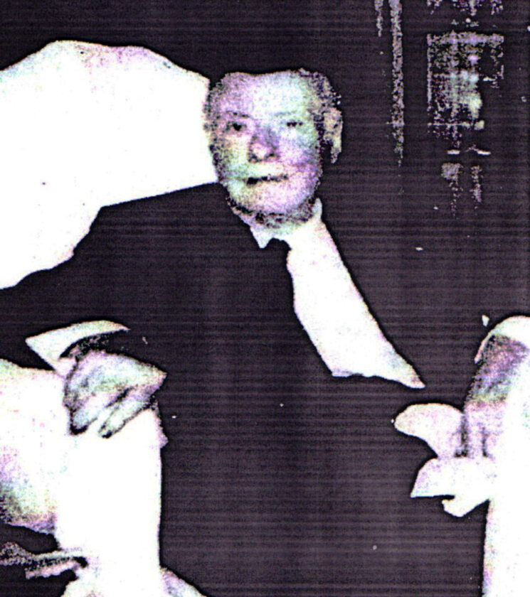 Shoemaker’s truth | News, Sports, Jobs - The Express